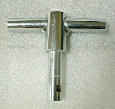 Locks, Safes & Locksmith Gear - Hamilton Safe