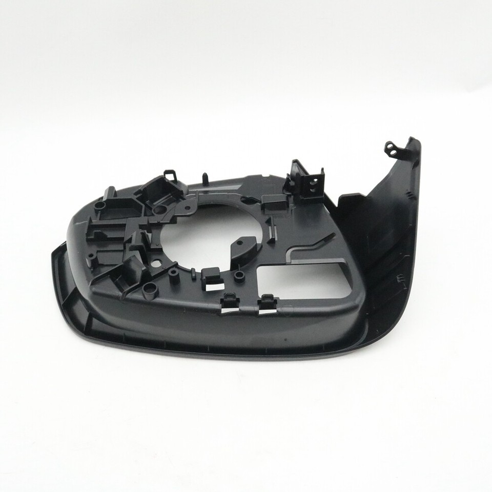 Right Side Wing Rearview Mirror Housing Cover Frame For Toyota RAV4 ...