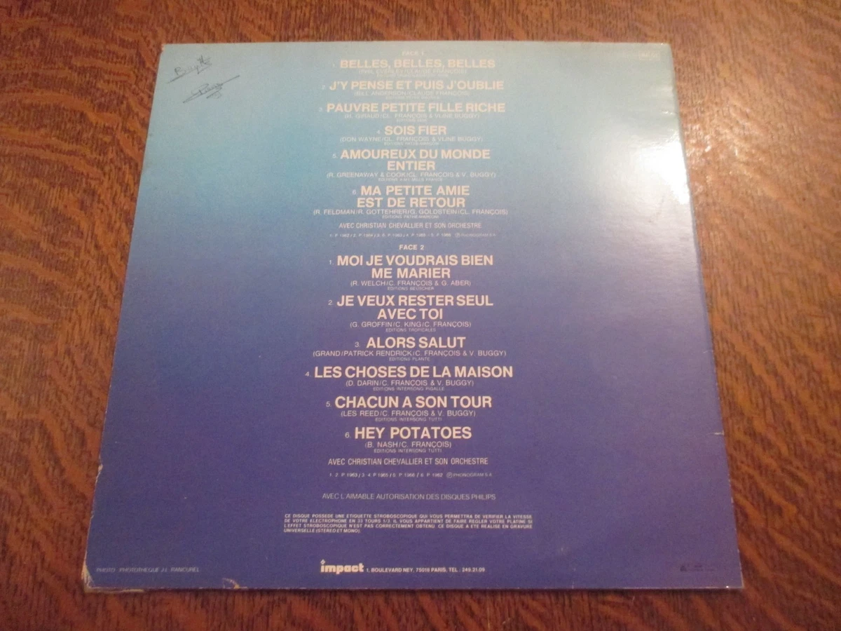 Maison De Disque Paris Contact | Ventana Blog