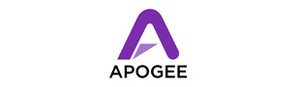 Apogee Digital Store | eBay Stores