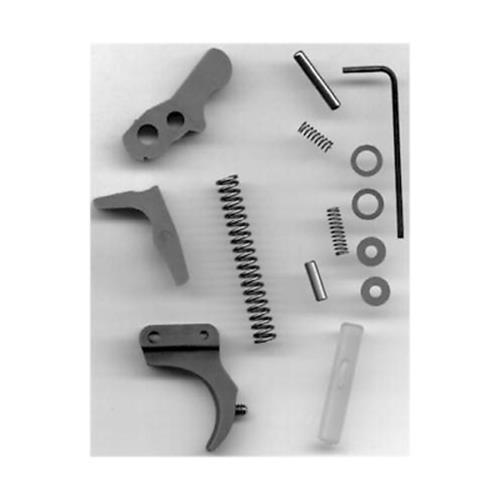 Power Custom CTK Competition Trigger Kit fits Ruger 10/22 | eBay