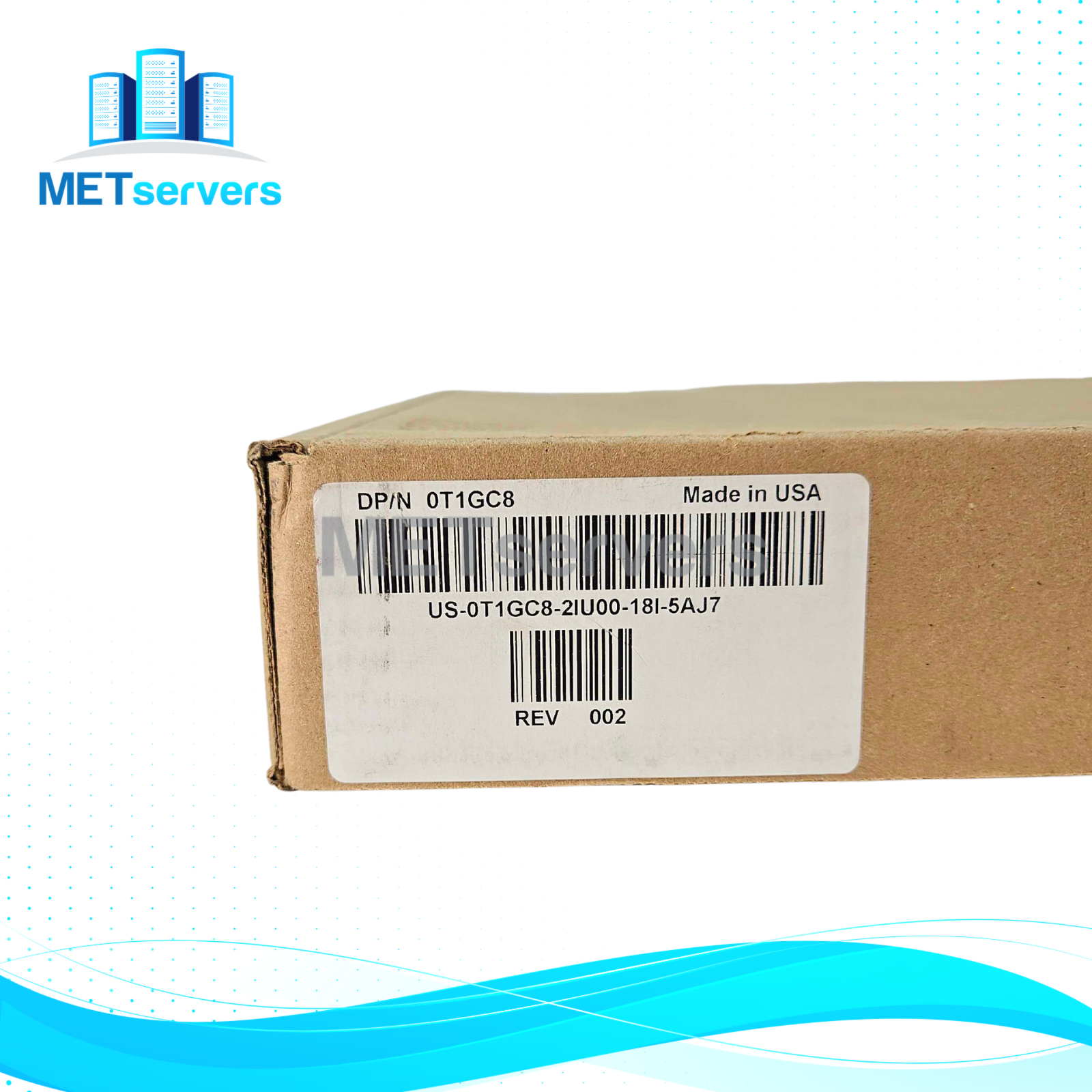 0T1GC8 Dell Unity XT 1U Rails | eBay