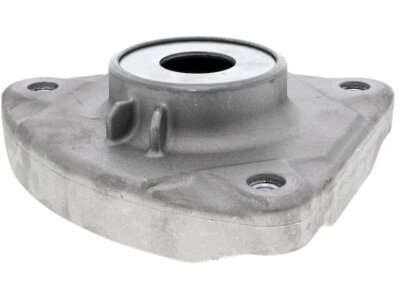 Front Strut Mount For 14-17 Mercedes B Electric Drive B250e CLA250 ...