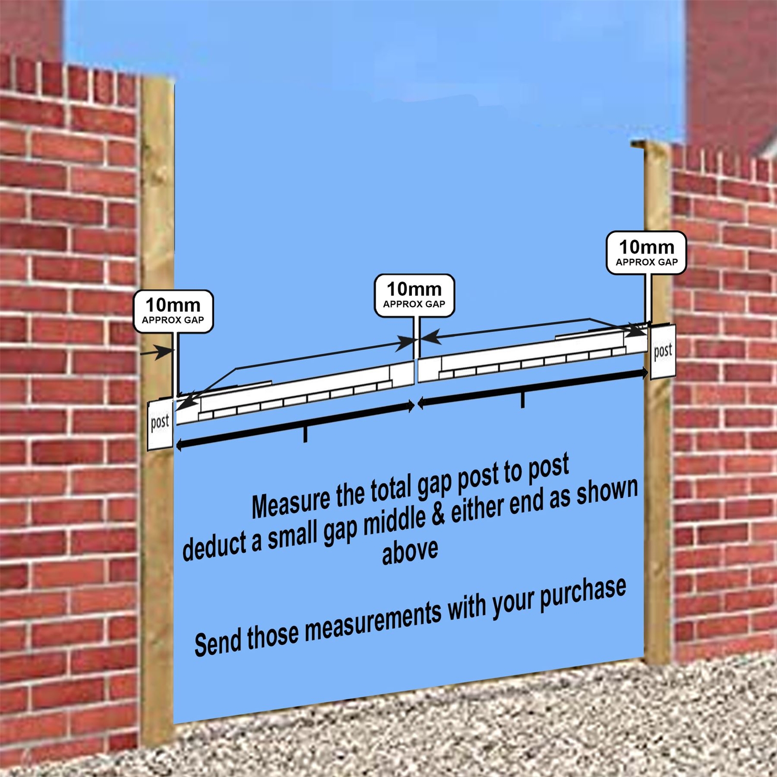 made-to-measure-height-width-driveway-flat-feather-edge-double-garden