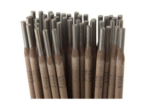 E7014 1/8" 40Ibs Stick Welding Electrode 7014 Rods 4 Packs 10Ibs Each ...