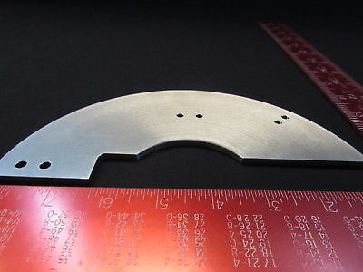 Applied Materials (AMAT) 0020-26899 HEAT SHIELD HTHU HEATER LEFT | eBay