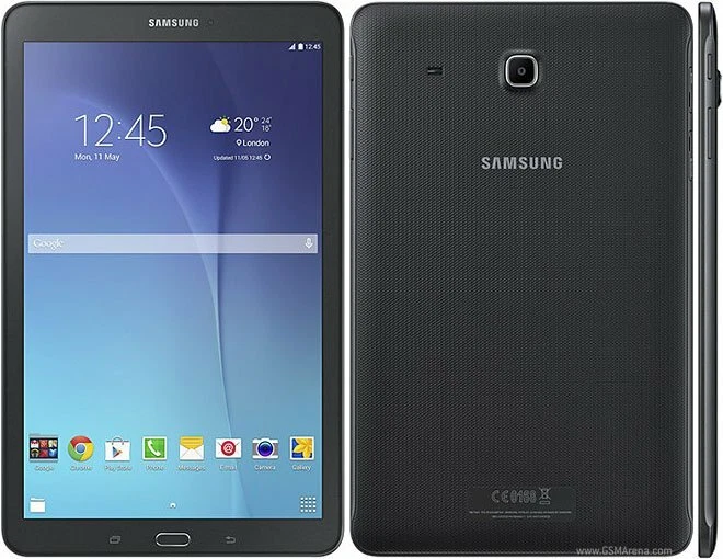 Samsung Galaxy 5 Tablet Costs