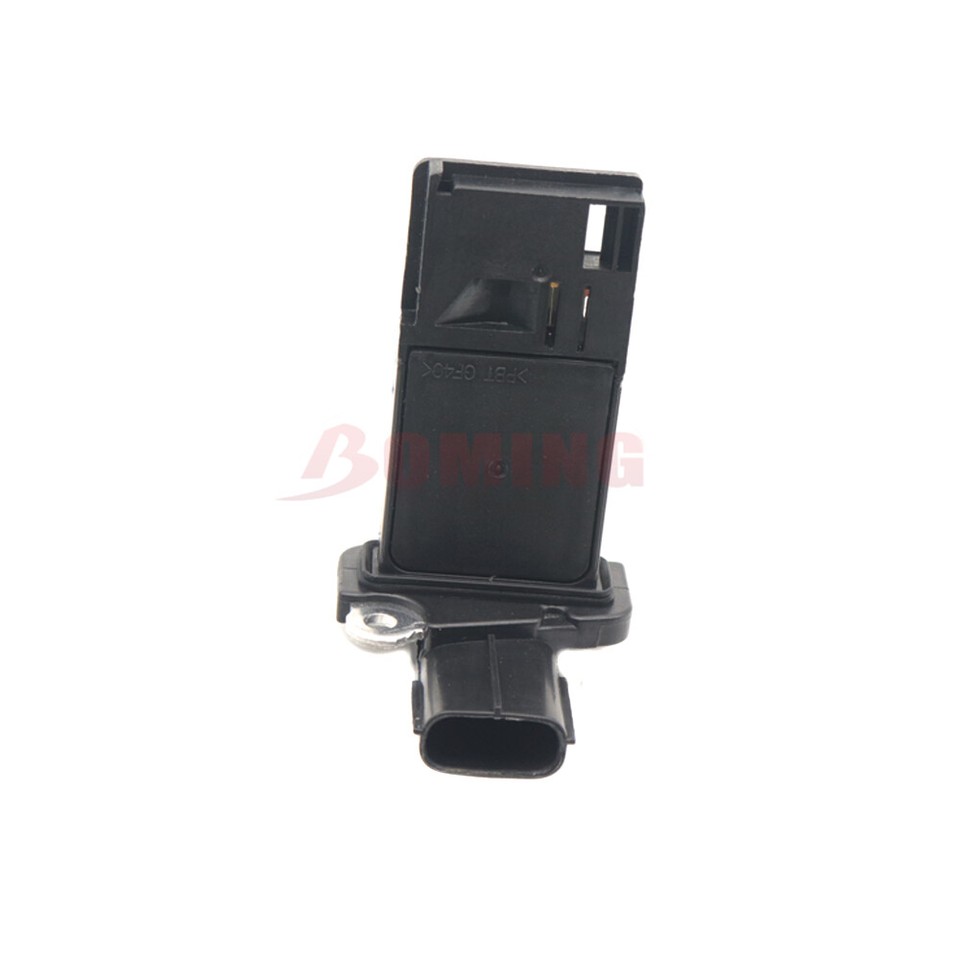 MAF Sensor Mass Air Flow Sensor For Isuzu D-Max Holden Colorado 05-23 ...