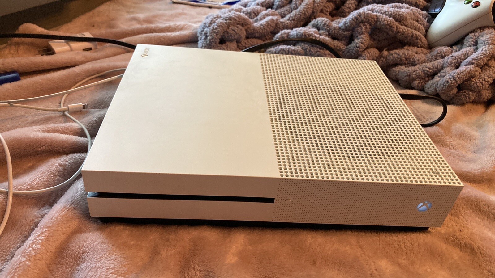 xbox one series s | eBay