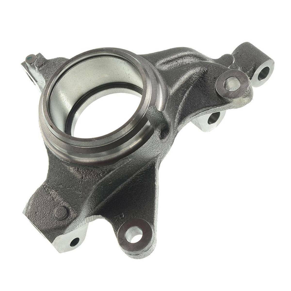 Front Right Steering Knuckle for Ford Edge 2007-2014 Lincoln MKX 2007 ...