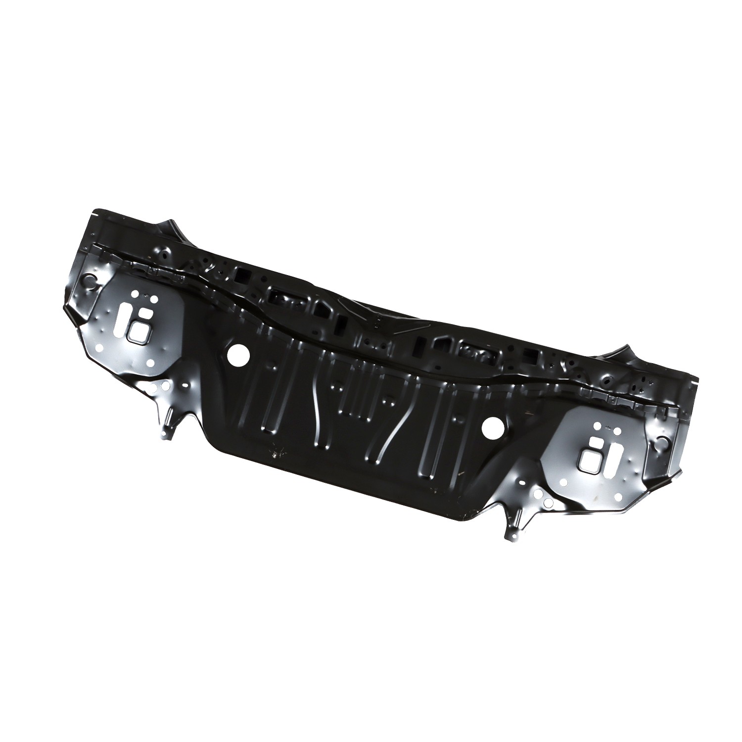 Rear Body Lower Panel Sedan 58307-02460 5830712C50 For 2020-2024 Toyota ...