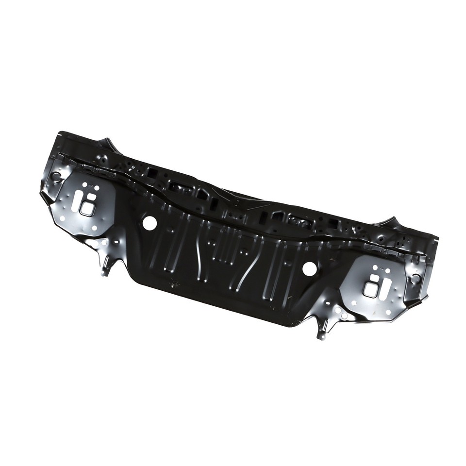 Rear Body Lower Panel Sedan 58307-02460 5830712C50 For 2020-2024 Toyota ...