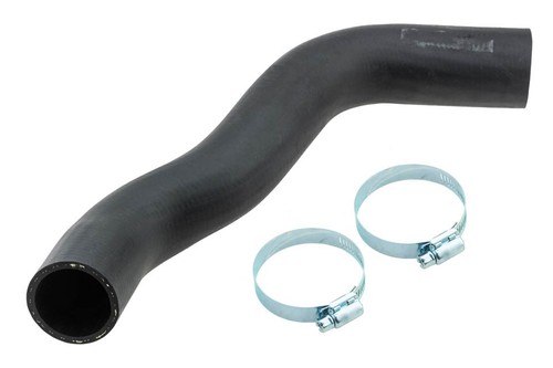 Tuyau Durite d'Alimentation d'Air Pour Alfa Romeo Mito Fiat Punto 1.3 ...
