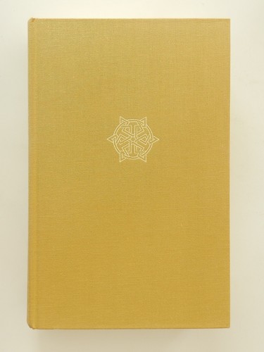 Sigrid Hunke Allahs Sonne über dem Abendland unser arabisches Erbe | eBay