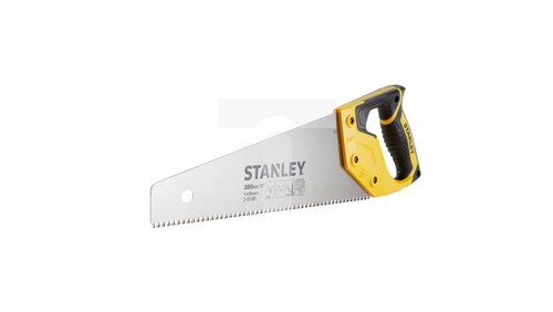 Jet-Cut SP 400 mm x 7 Dynagrip 2-15-281 /T2AU | eBay Australia