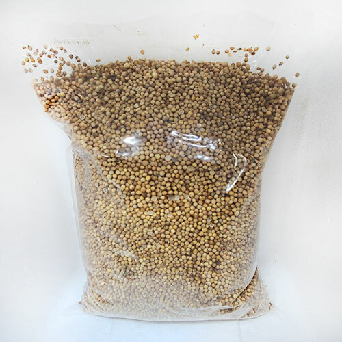 Pure Ceylon 100% Coriander Whole seed (Koththamalli) cooking & herbal ...