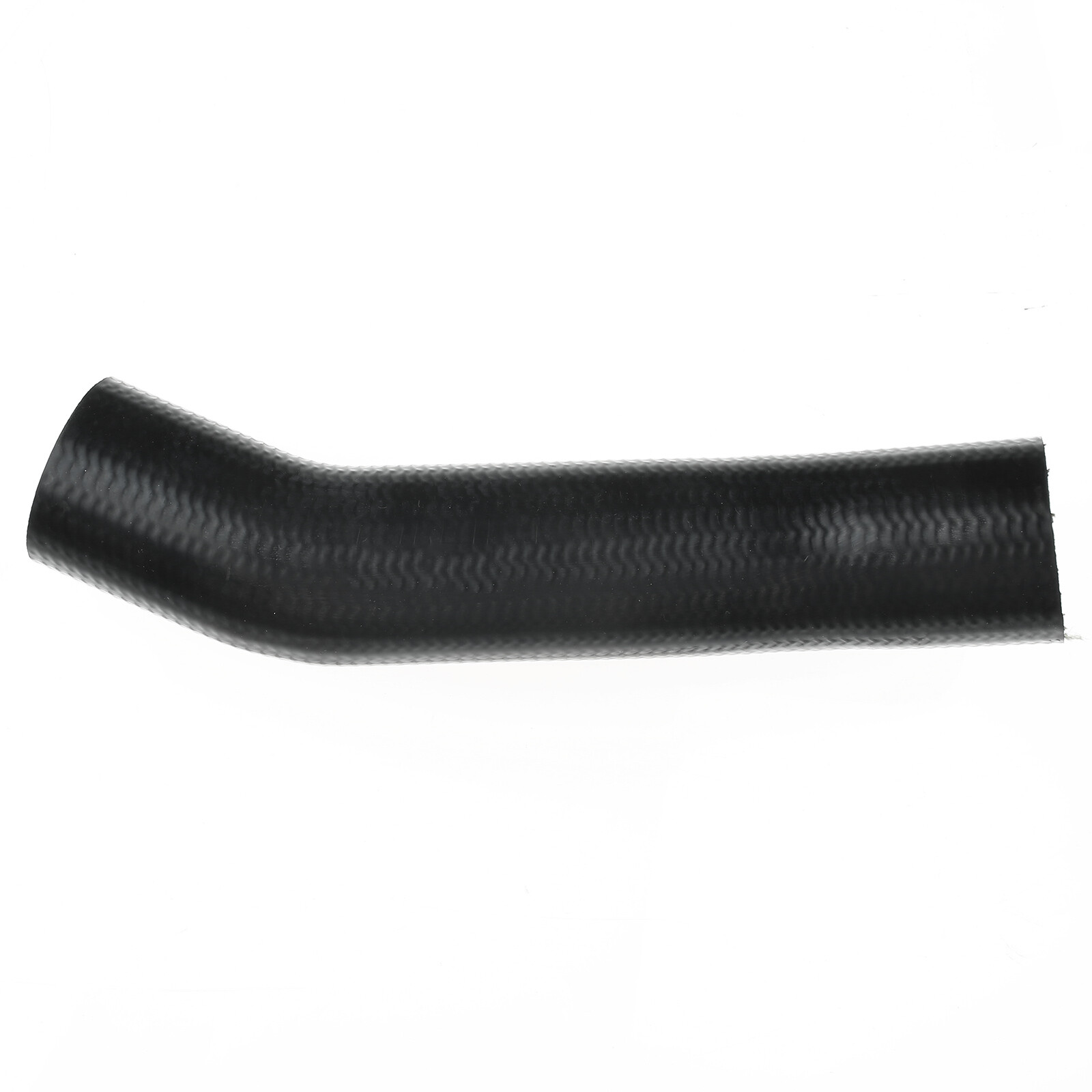 Intercooler Turbo Boost Hose Pipe for Jaguar X-Type 2003-2009 2.0 2.2 D ...