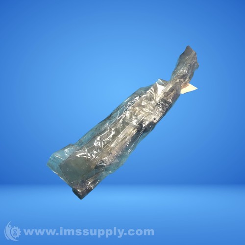 THK SHS25C1SS+700L Linear Guide Rail Assembly FNFP | eBay