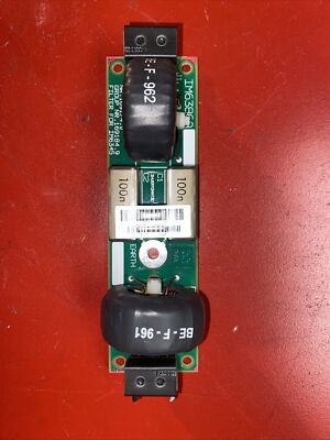 Invertomatic IM6386A Board | eBay