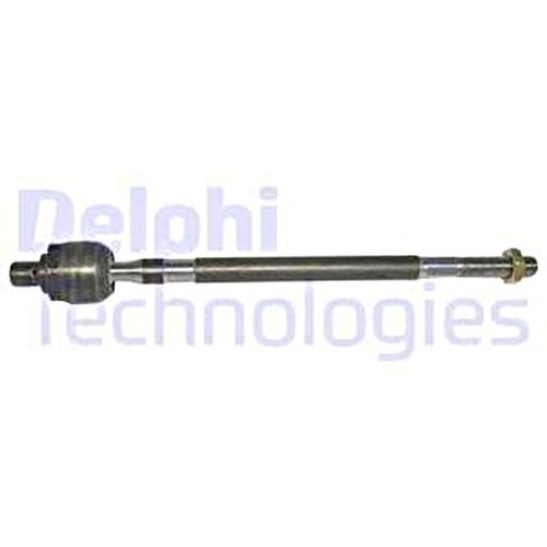 DELPHI Tie Rod Axle Joint For HYUNDAI Getz 02-10 57775-1C000 | eBay