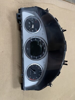 2010-2015 Mercedes Benz GLK350 P/N: 204-900-46-07 | eBay