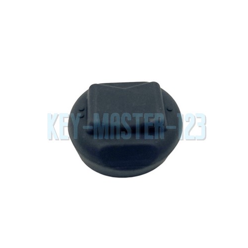 Boot Joystick Rocker Thumb Cap 7003972 for JLG Boom Lift M45AJ M45A ...