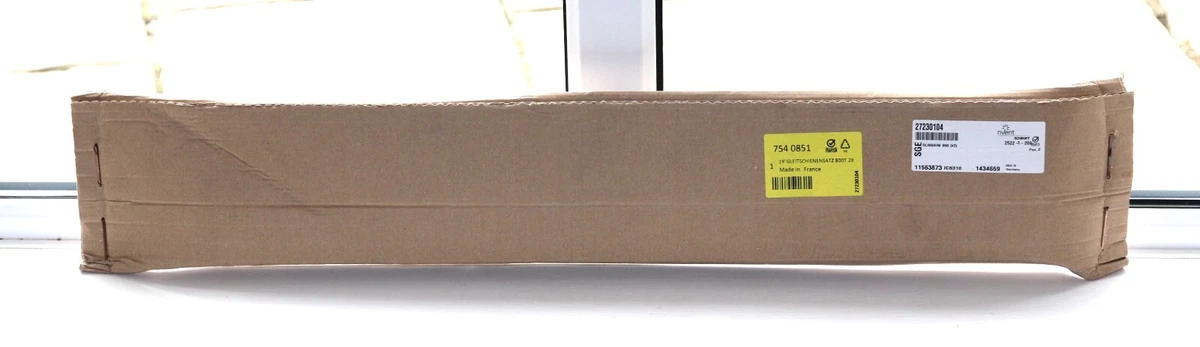 Schroff Cabinets | Cabinets Matttroy