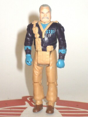 M.A.S.K. MASK Action Figure MYLES MAYHEM OUTLAW Driver Kenner #0427 | eBay