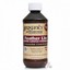 Groganics DHT Blocker System Powerful Hair Growth Formula Scalp ...