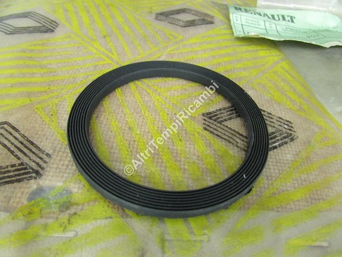 Rondelle Joint D'Étanchéité Renault R20 - R30 7700679291 | eBay
