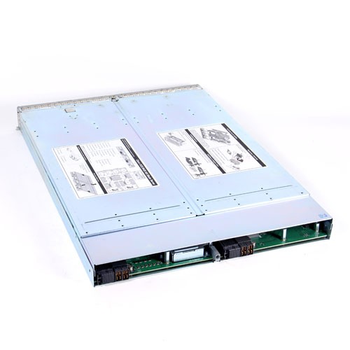 CiscoUCS 73-14172-06 UCS B420 M3 System Board | eBay