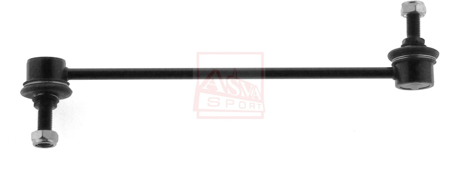 Koppelstange Asva-0523-TRBF OE Zu Vergl.: 4049981, 1513343, 1905043 ...