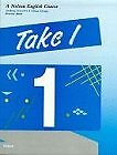 Take: Practice Book Level 1 By Anthony Forrester, Alison Savage ...
