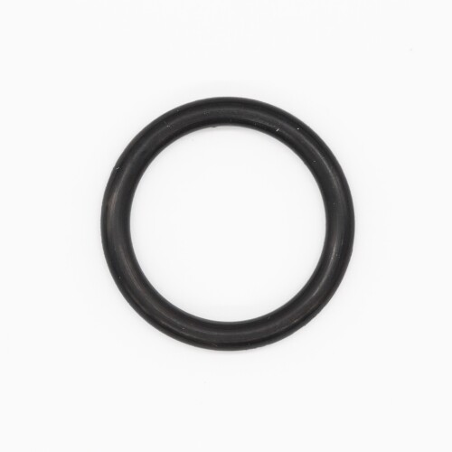 O-Ring Part Number 92055-515 For Kawasaki | eBay