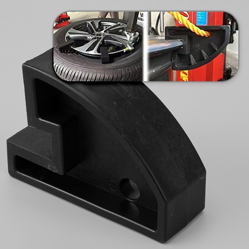 1pc Tire Changer Bead Clamp Drop Center Rim Depressor Clamp Tool | eBay