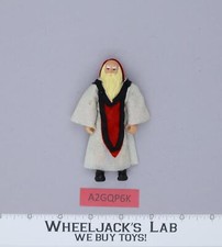 Dungeons Dragons LJN Vintage Ringlerun