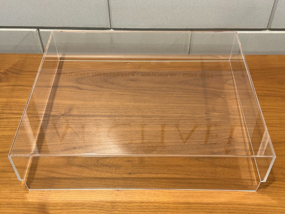 Dual CS 1246, CS 1249, CS 1256 Compatible Dust Cover Haube | eBay