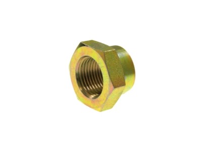 Mère M24X2,0 NPZ-CH-011 M24X2,0 | eBay