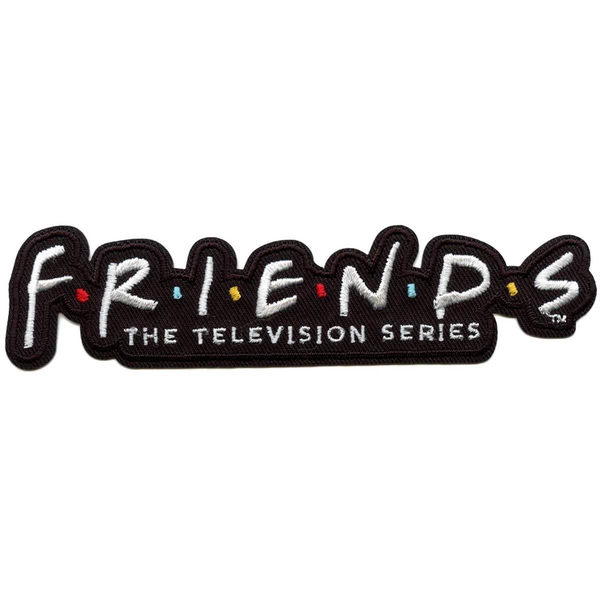 Nostalgie Logo
