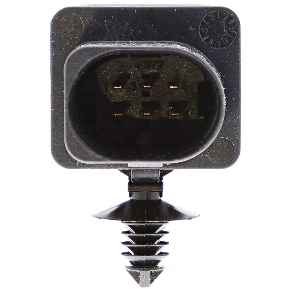 DENSO 2345068 Sensors - Air / Fuel Ratio Sensor for sale online | eBay