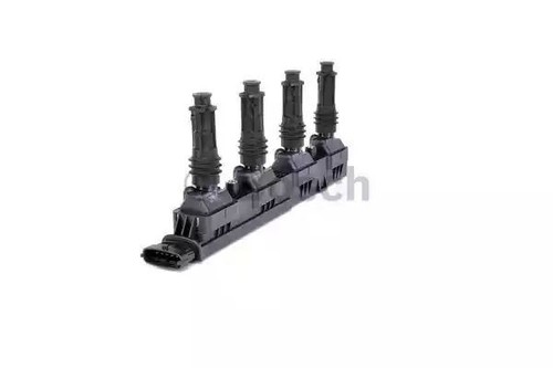 Bosch 0221503472 Coil Ignition 3165143479896 | eBay