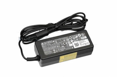 New Original Acer KP.04501.017 45W 19V 2.37A 1.1x3.0x7.7 AC Adapter ...