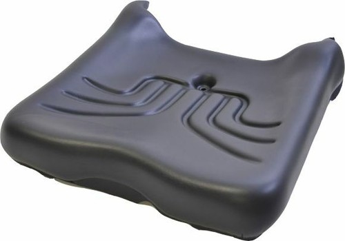 Kubota KX015 KX016 seat cushion PVC GRAMMER MSG20 MSG12 MINI DIGGER ...