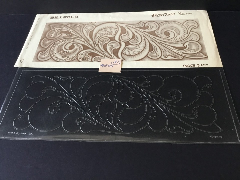 Vtg CRAFTAID templates,many to choose..buy 1+ no extra shipping cost ...