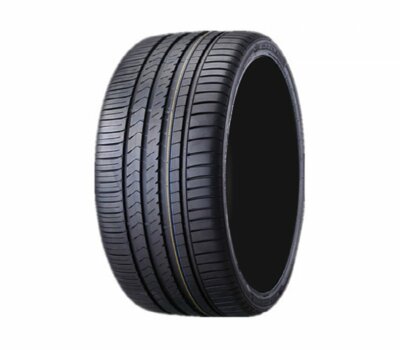 WINRUN R330 275/35R20 98W 275 35 20 Runflat Tyre | eBay Australia