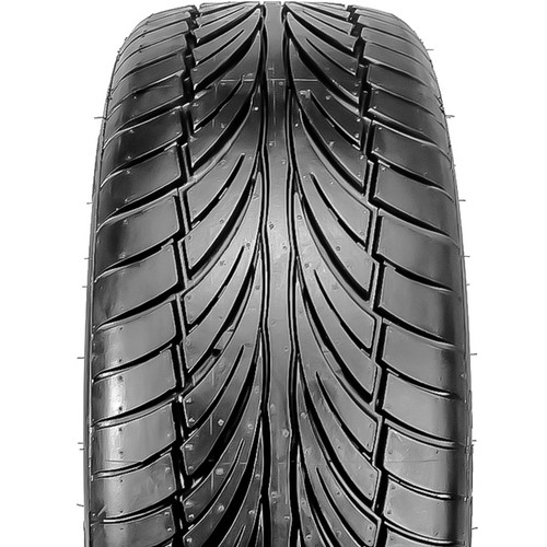 Tire Riken Raptor ZR A/S 215/50ZR17 215/50R17 91W AS High Performance ...