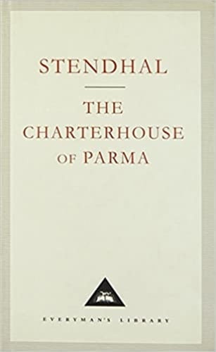 The Charterhouse Of Parma by Stendhal: New | eBay