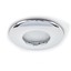 IP65 Fire Rated Recessed Downlights GU10 Ceiling Spotlight MiniSun ...