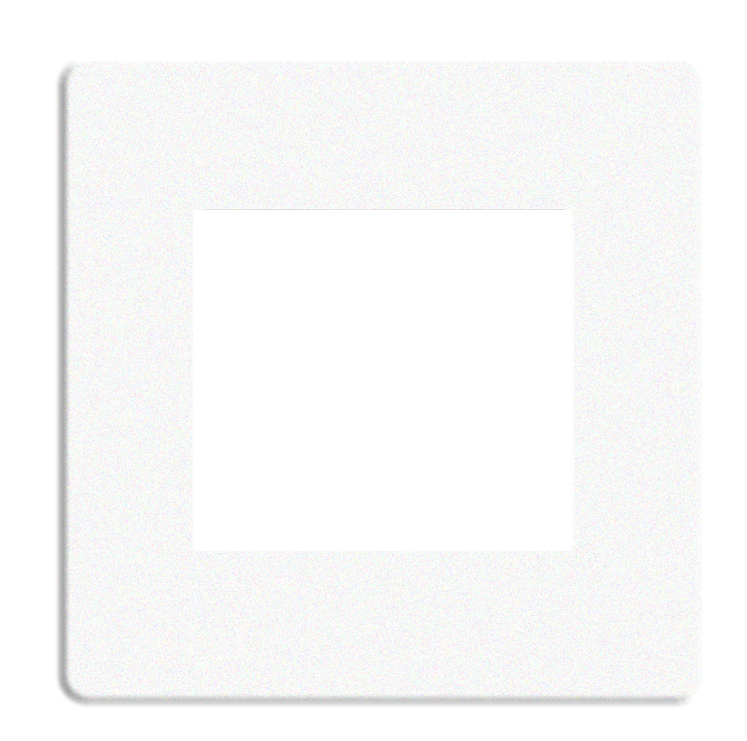 3 FOR 2! Light Switch, Single, Double Socket Surround Cover Plate ...