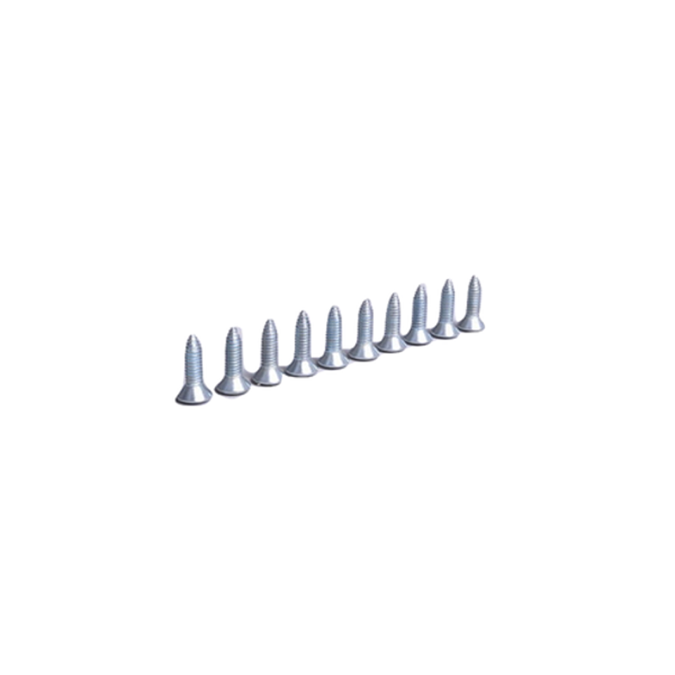 Fits For Kirby Generation V (G5) Vacuum Attachments Parts | eBay